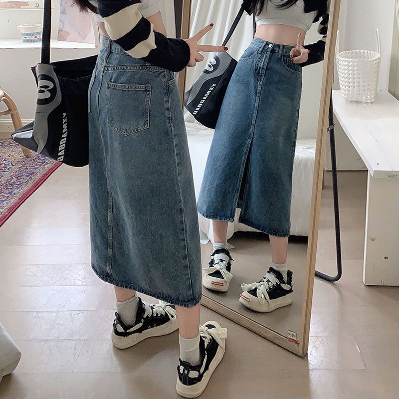 Harga rok retro vintage Terbaru Des 2025 | BigGo Indonesia