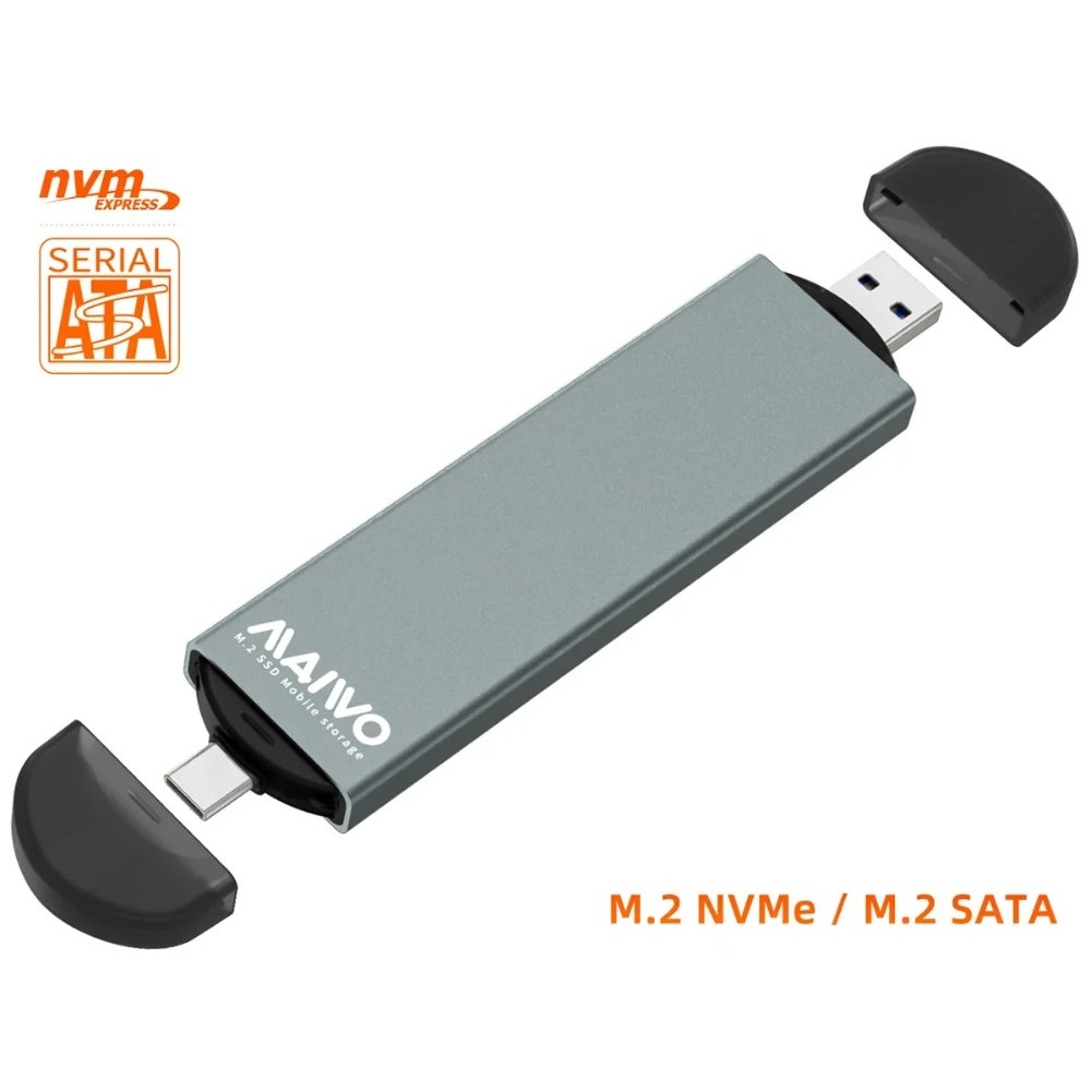 Harga reader ssd m2 Terbaru Des 2025 | BigGo Indonesia
