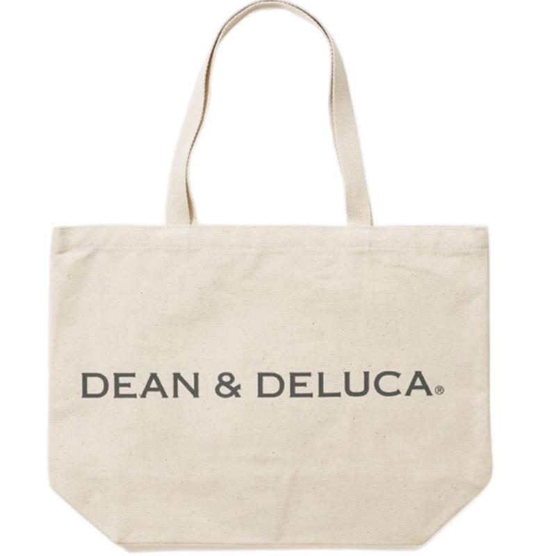 Harga Dean Totebag Terbaru Des 2025 | BigGo Indonesia