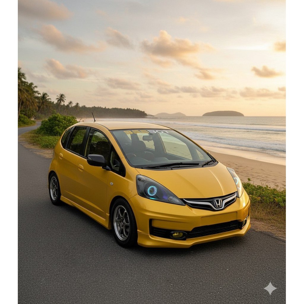Harga ge8 body kit Terbaru Jan 2026 | BigGo Indonesia