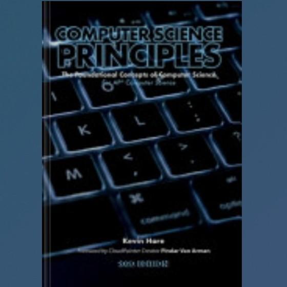 Harga computer science principles Terbaru Nov 2025 | BigGo Indonesia