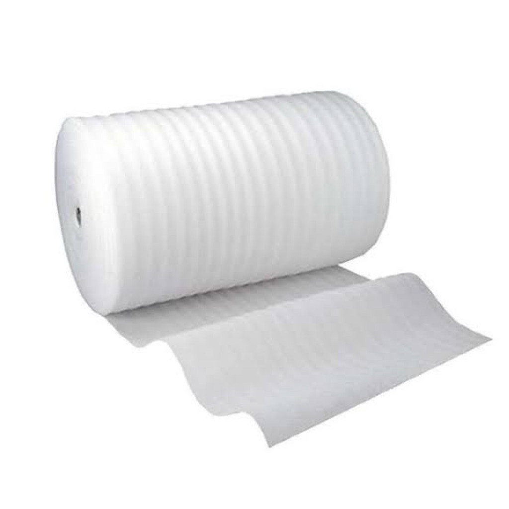 Harga foam sheet packing Terbaru Jan 2026 | BigGo Indonesia