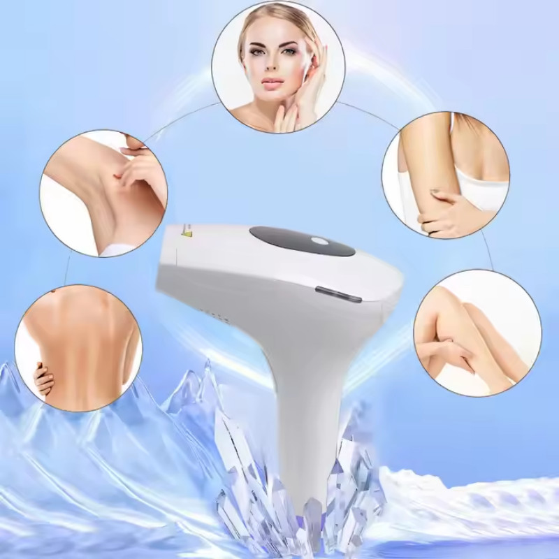 Harga epilator ipl Terbaru Jun 2026 | BigGo Indonesia