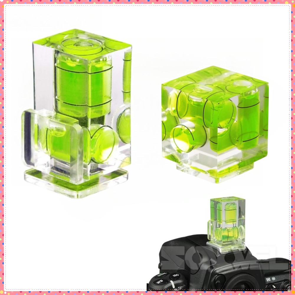 Harga 3 axis spirit level Terbaru Des 2025 | BigGo Indonesia