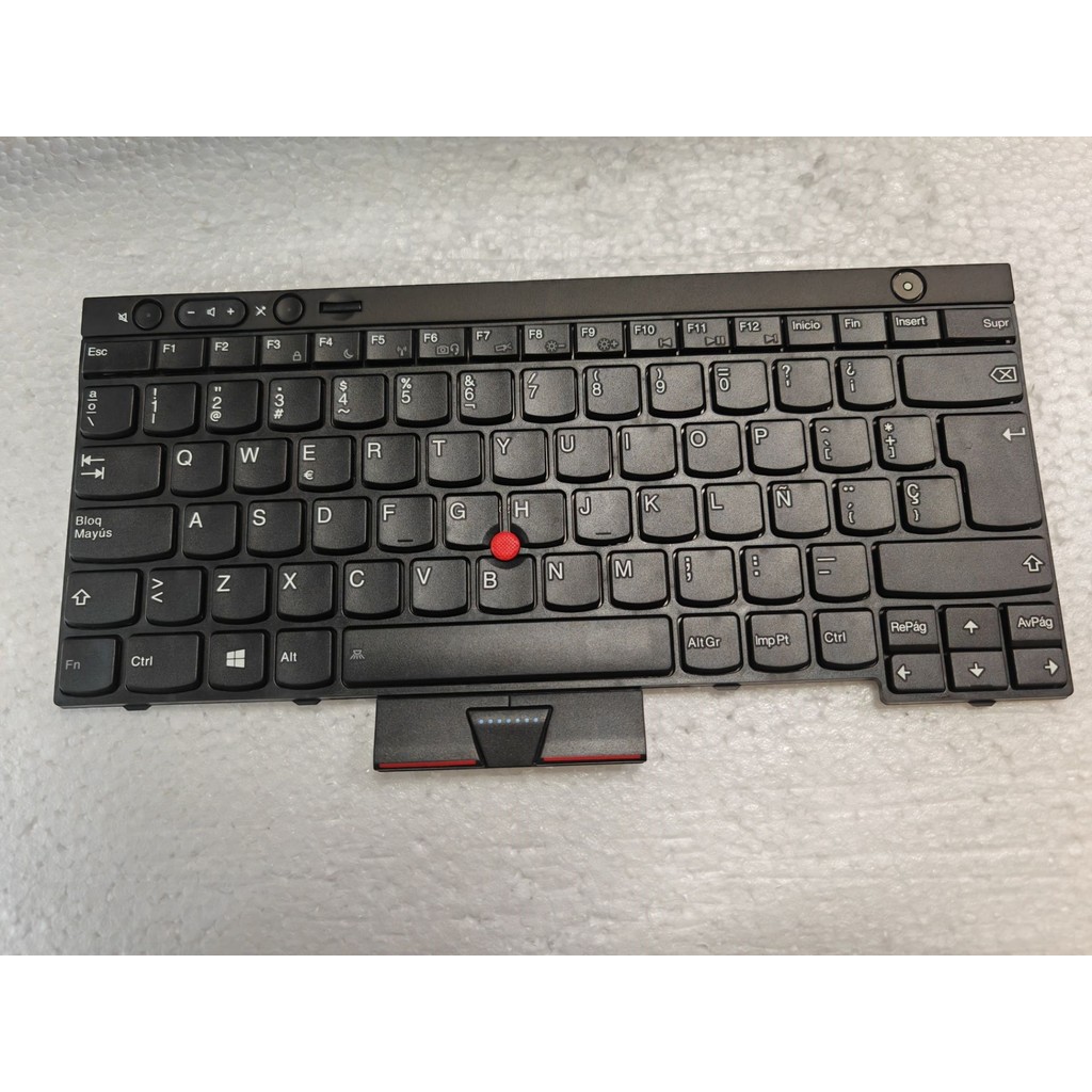 Harga t430 keyboard backlit Terbaru Jan 2026 | BigGo Indonesia