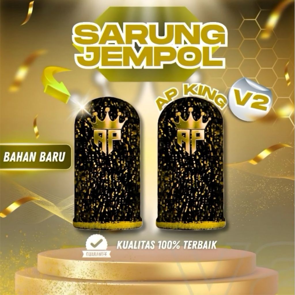 Harga ap king andra v2 Terbaru Mei 2026 | BigGo Indonesia