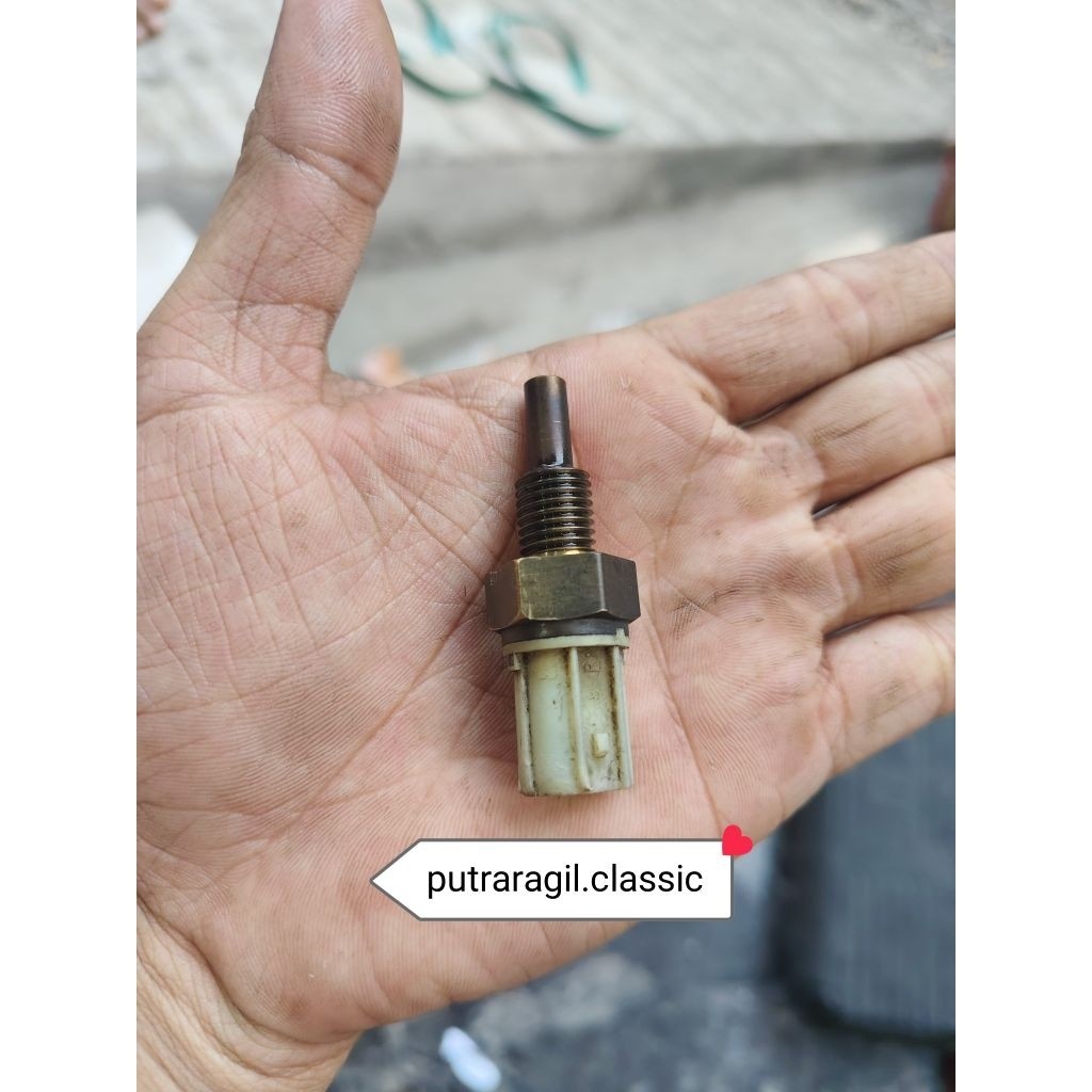 Harga sensor suhu mio m3 Terbaru Jun 2026 | BigGo Indonesia