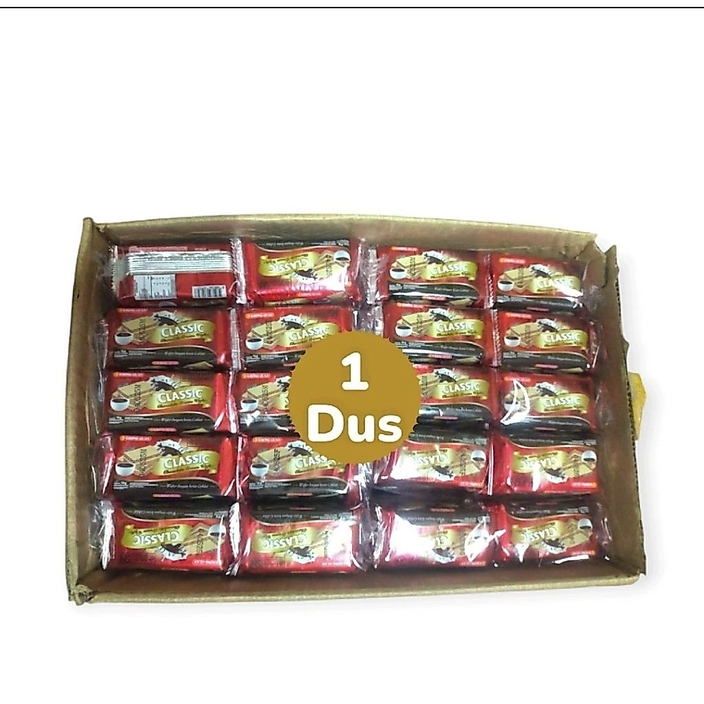 Harga wafer khong guan classic 1 dus Terbaru Jun 2026 | BigGo Indonesia