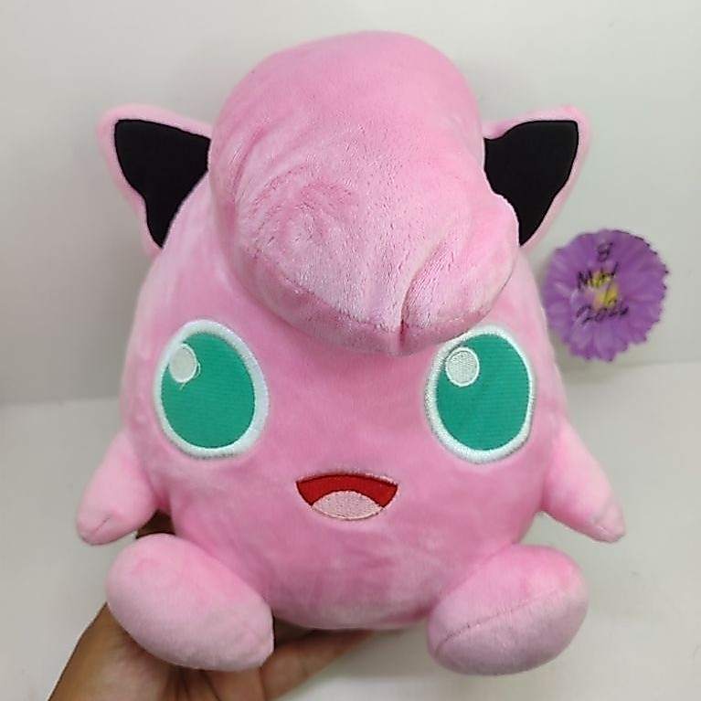 Harga jigglypuff Terbaru Jun 2026 | BigGo Indonesia