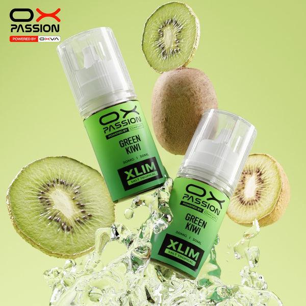 Harga oxva liquid Terbaru Mei 2026 | BigGo Indonesia
