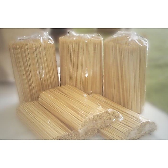 Harga tusuk sate bambu 1 kg Terbaru Jun 2026 | BigGo Indonesia