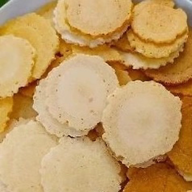 Harga kue dollar Terbaru Jun 2026 | BigGo Indonesia