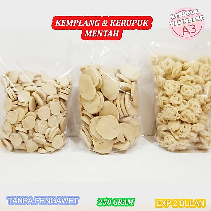 Harga Sayur Asem Mentah Terbaru Jun 2026 | BigGo Indonesia