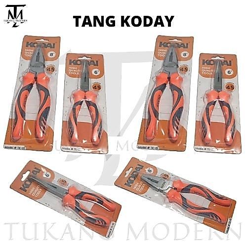 Harga tang potong Terbaru Jun 2026 | BigGo Indonesia