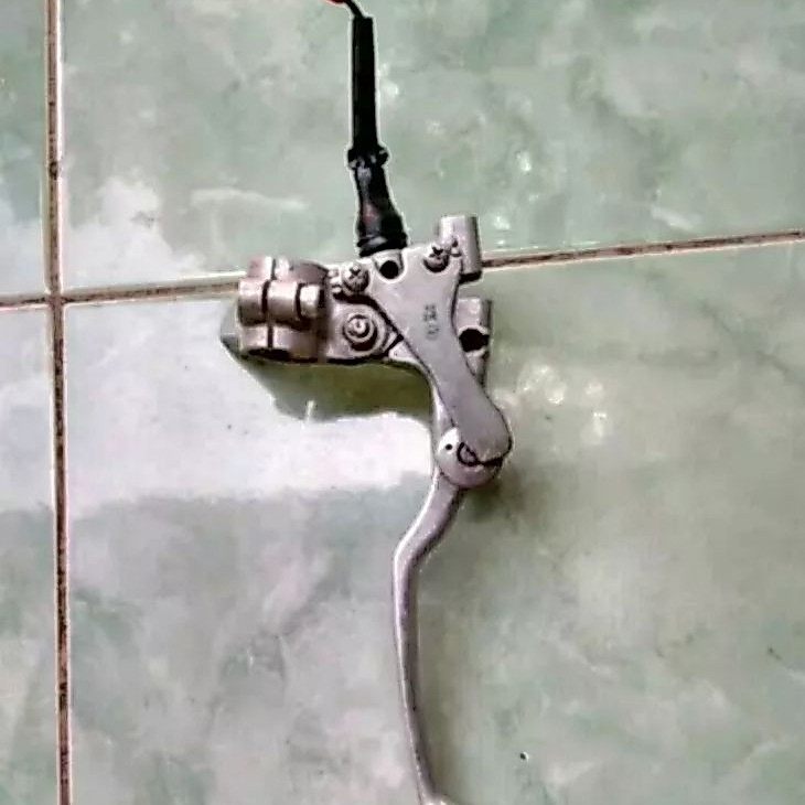 Harga Motor MIO 125 Bekas Terbaru Jun 2026 | BigGo Indonesia