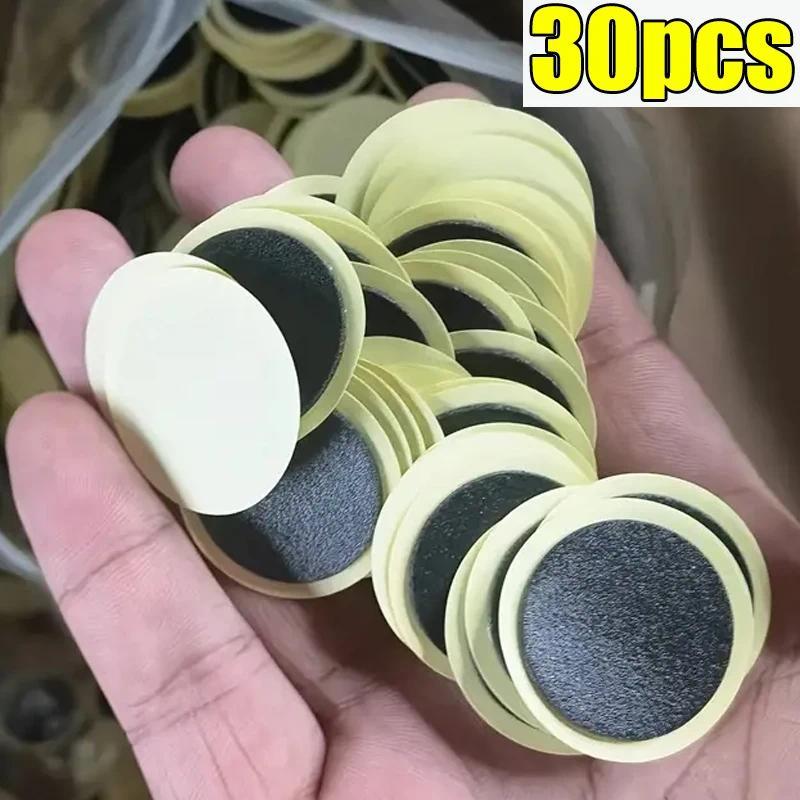 Harga LEM Tambal BAN Sepeda Gunung Terbaru Jun 2026 | BigGo Indonesia