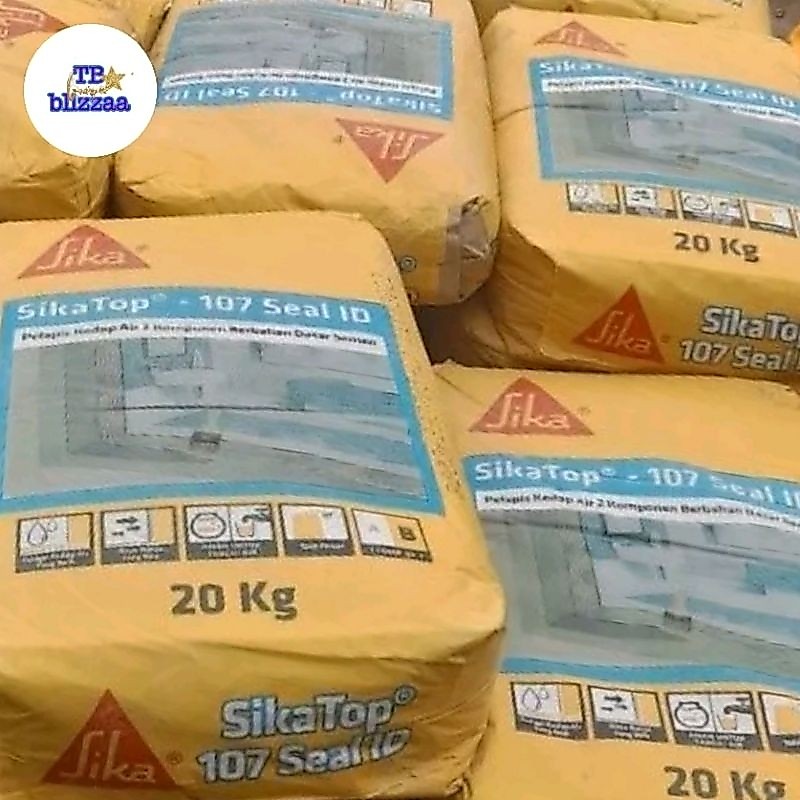 Harga semen mortar sika Terbaru Jun 2026 | BigGo Indonesia