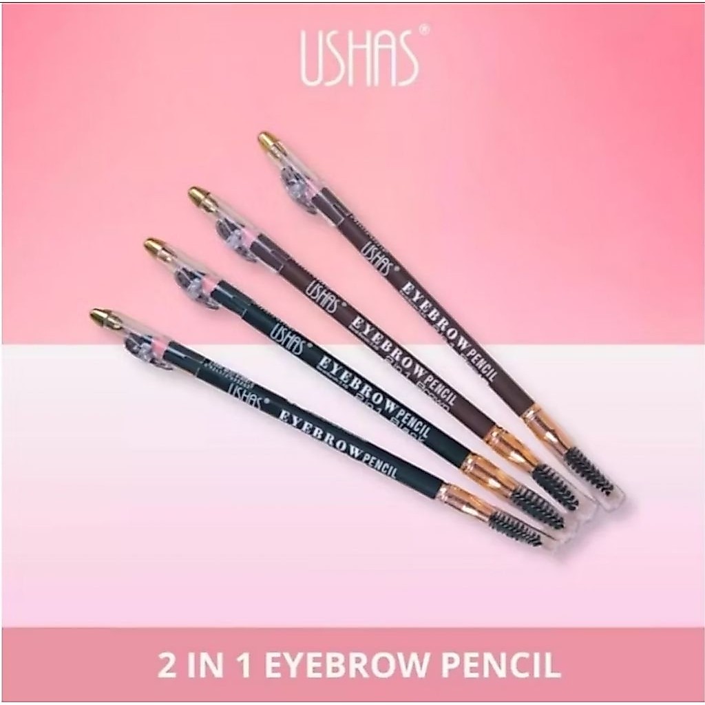 Harga ushas pensil alis Terbaru Jun 2026 | BigGo Indonesia