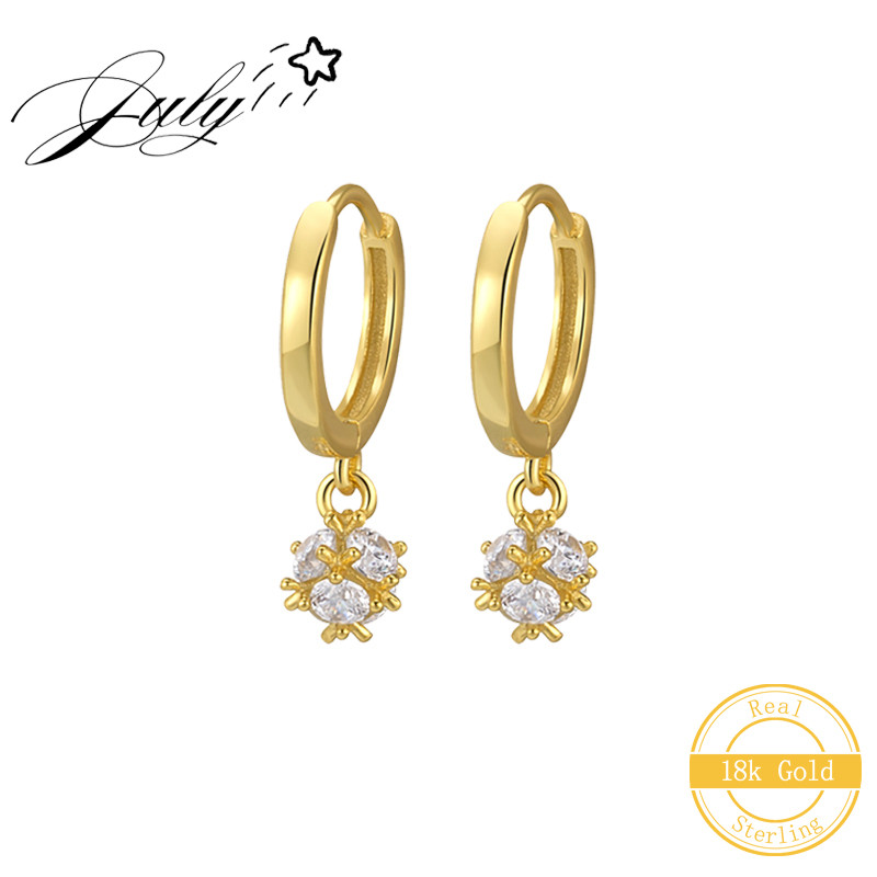 Harga Anting Gantung Kecil Terbaru Jun 2026 | BigGo Indonesia