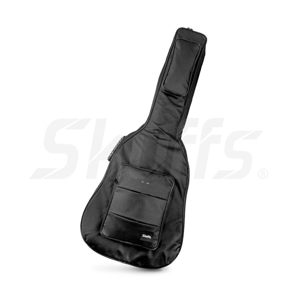Harga classic gitar Terbaru Jan 2026 | BigGo Indonesia