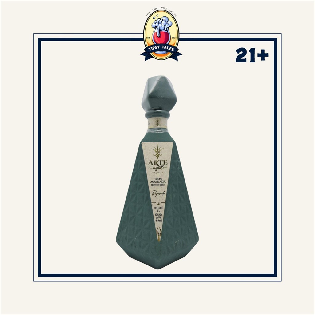Harga tequila azul Terbaru Okt 2025 | BigGo Indonesia