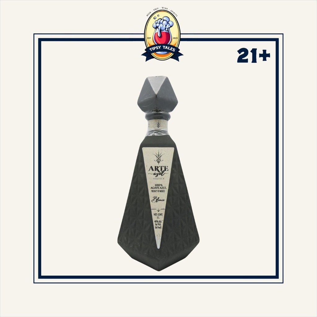 Harga tequila azul Terbaru Okt 2025 | BigGo Indonesia