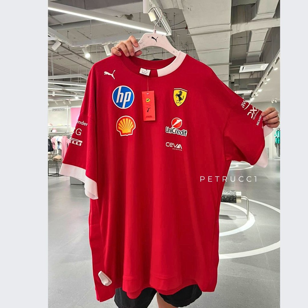 Harga ferrari merch Terbaru Mei 2026 | BigGo Indonesia