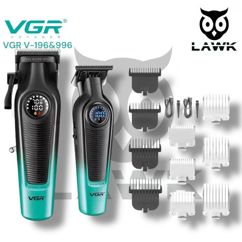 Harga vgr combo Terbaru Okt 2025 | BigGo Indonesia