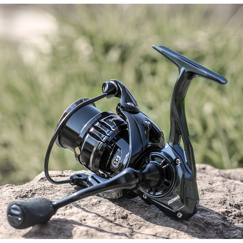 Harga raft reel fishing Terbaru Feb 2026 | BigGo Indonesia