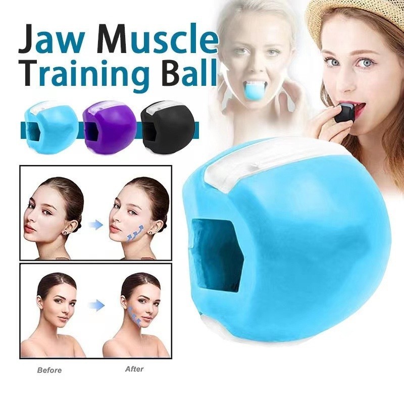 Harga jaw trainer Terbaru Okt 2025 | BigGo Indonesia