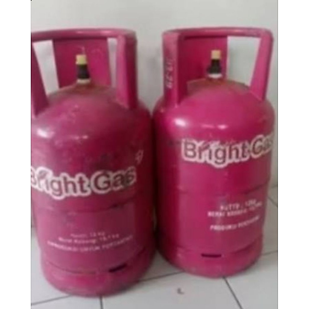 Harga tabung gas pink Terbaru Jun 2026 | BigGo Indonesia