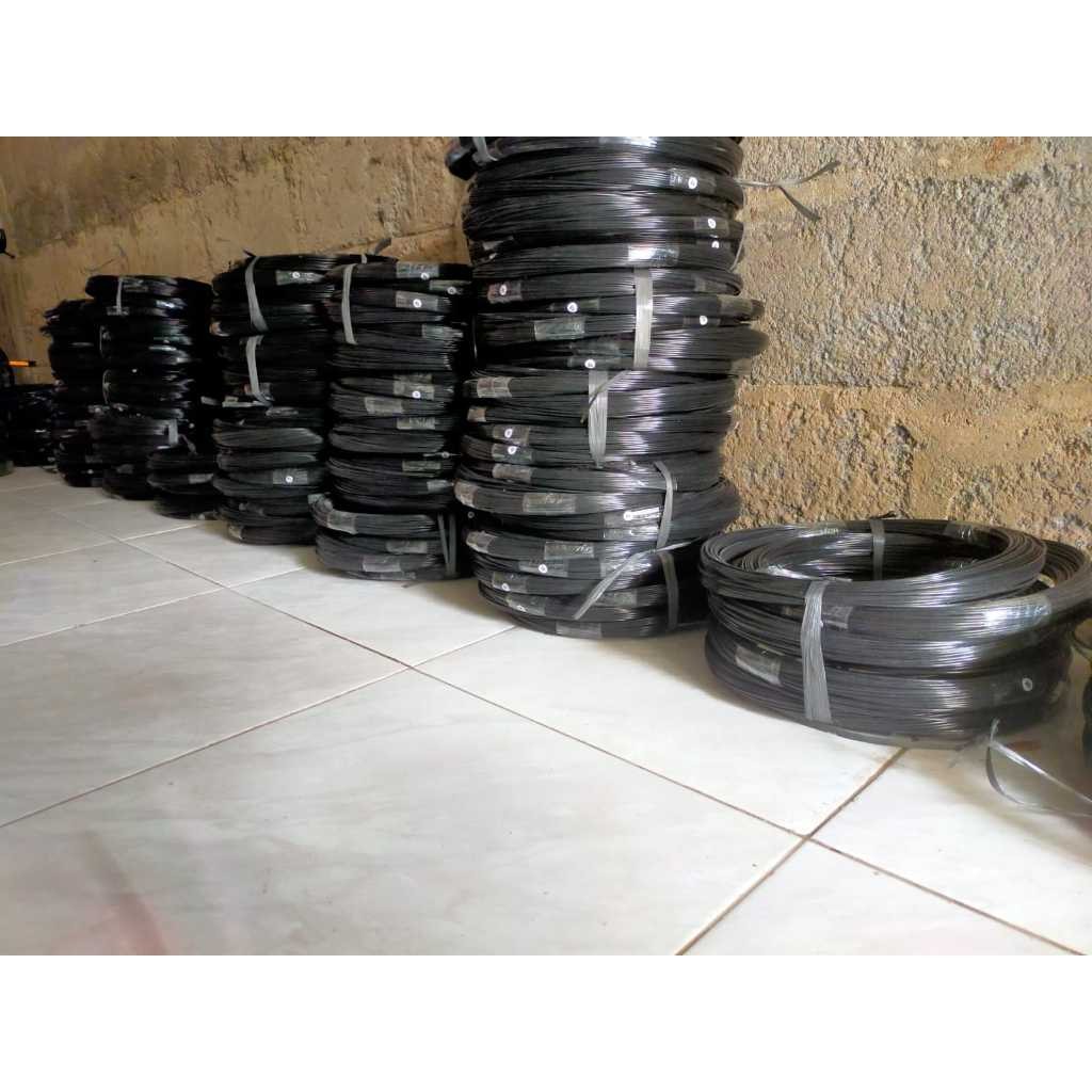 Harga fiber 2mm 10 meter layangan Terbaru Okt 2025 | BigGo Indonesia