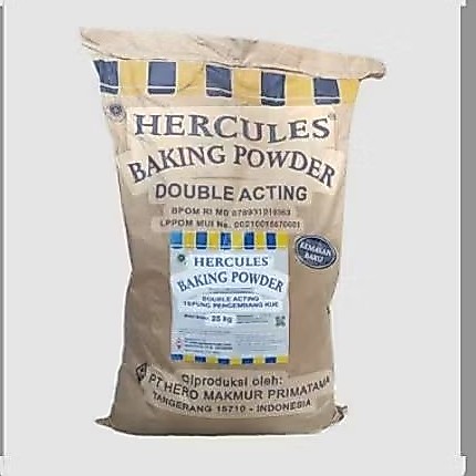 Harga baking powder Terbaru Jul 2026 | BigGo Indonesia