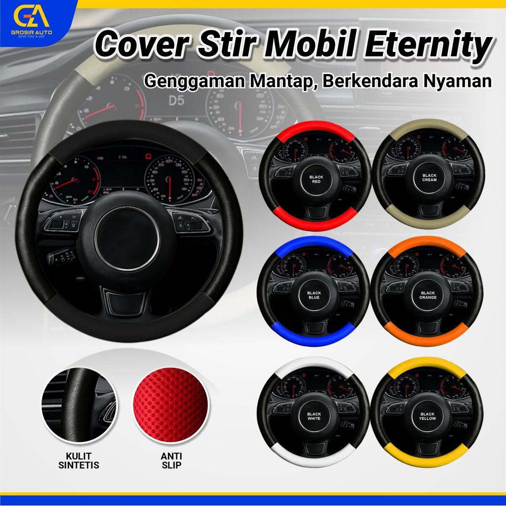 Harga Stir mobil hyundai Terbaru Nov 2025 | BigGo Indonesia
