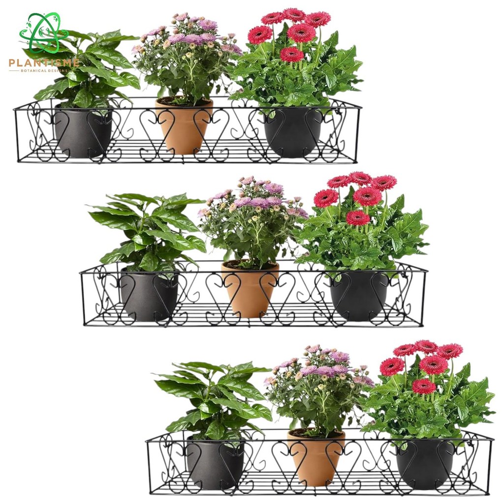 Harga POT Balkon Tembok Terbaru Nov 2025 | BigGo Indonesia