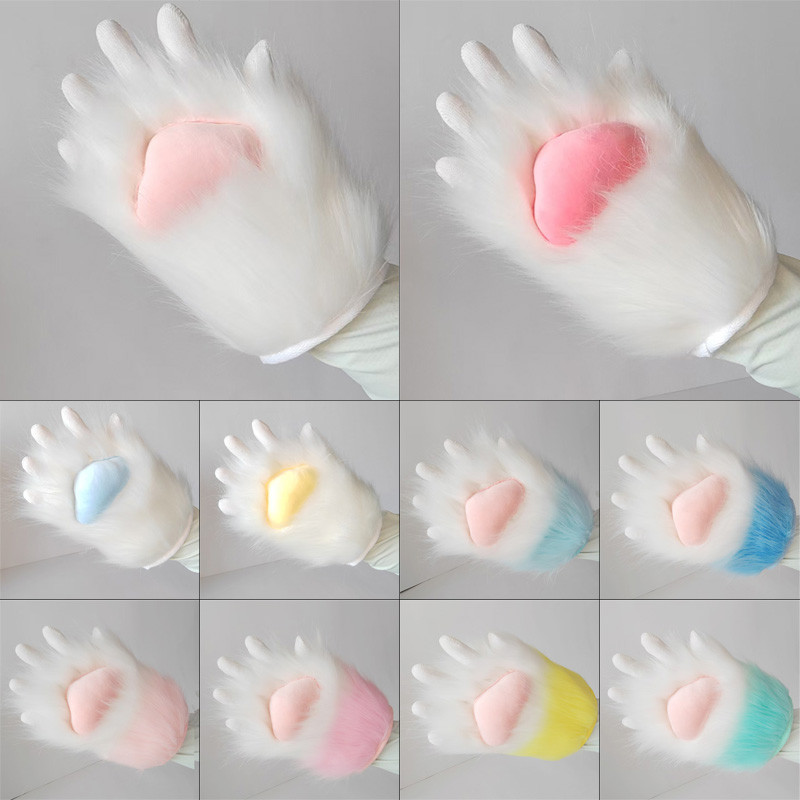 Harga fursuit glove Terbaru Jan 2026 | BigGo Indonesia