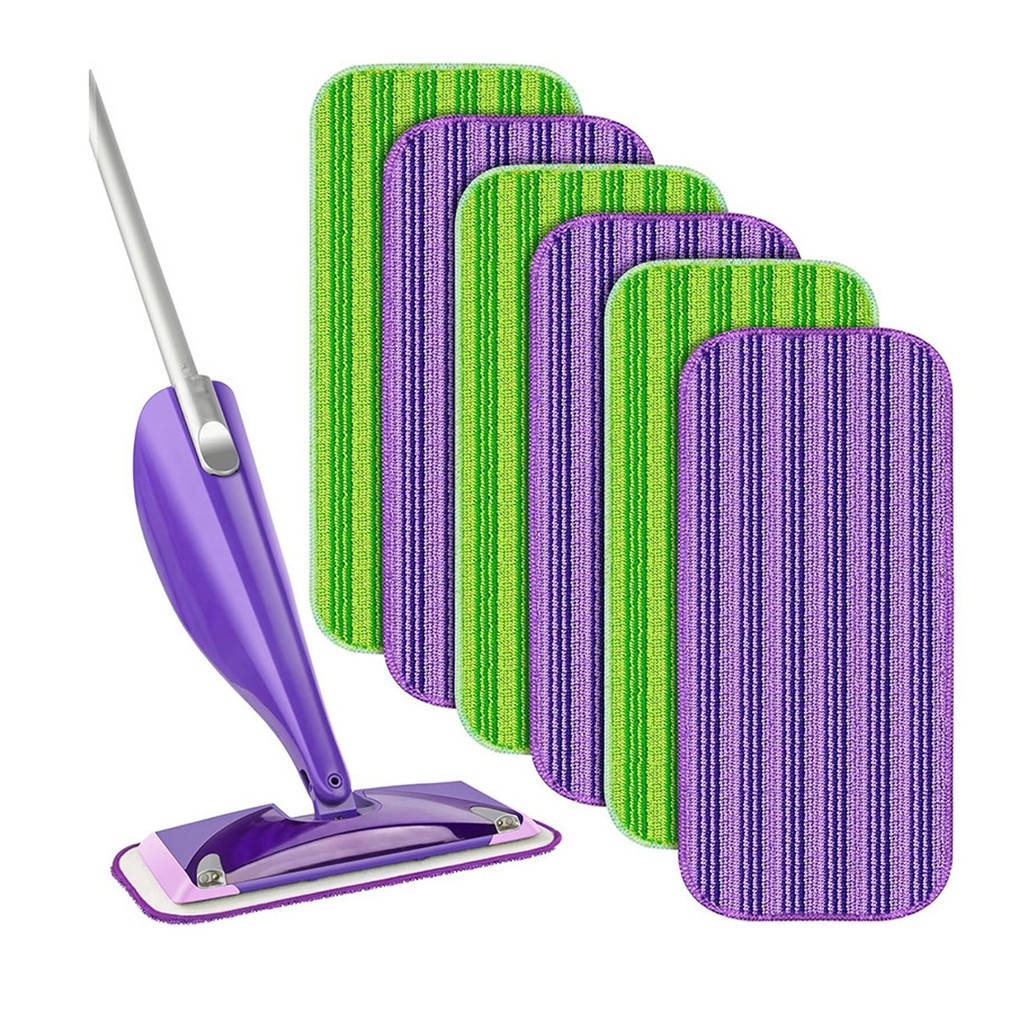 Harga swiffer wet jet Terbaru Des 2025 | BigGo Indonesia
