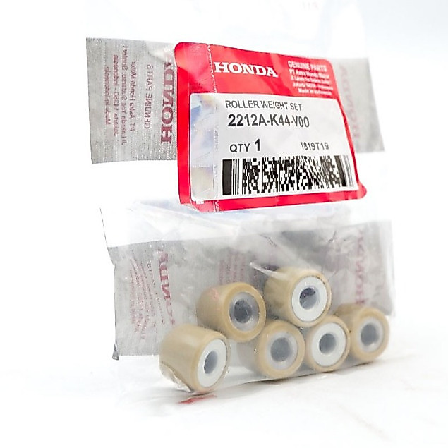 Harga roller motor beat fi original Terbaru Jun 2026 | BigGo Indonesia