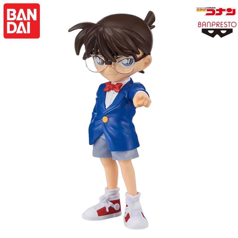 Harga Conan Figure Bandai Terbaru Jan 2026 | BigGo Indonesia