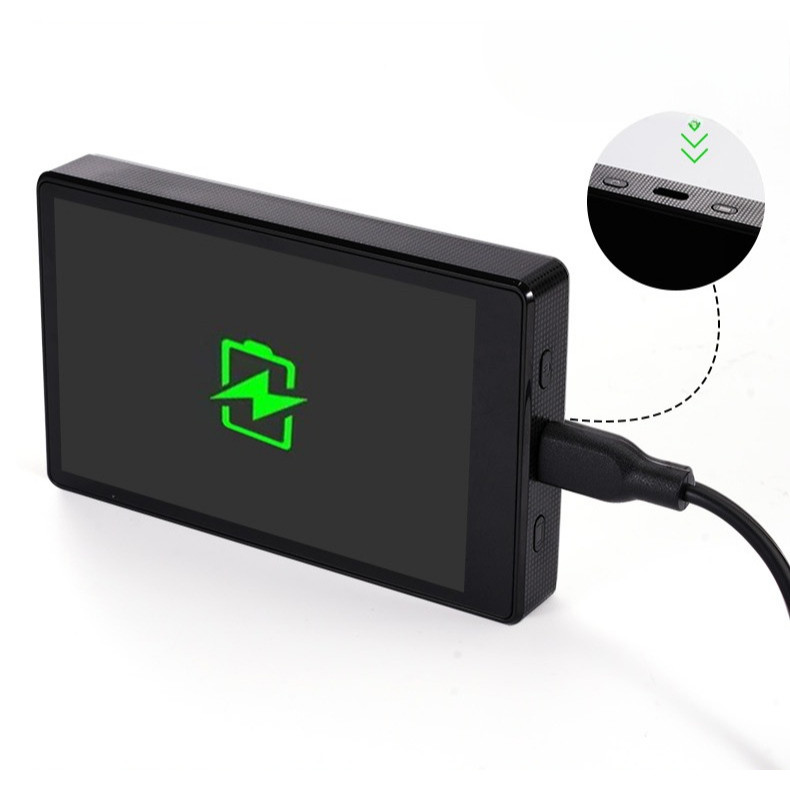 Harga tiktok live monitor Terbaru Jan 2026 | BigGo Indonesia
