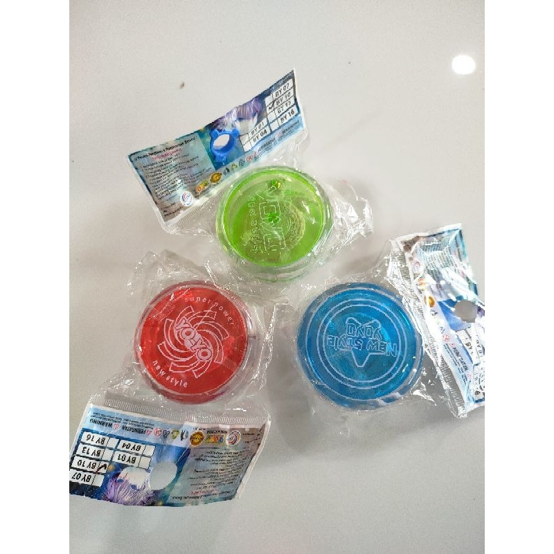 Harga yoyo lampu led Terbaru Jun 2026 | BigGo Indonesia
