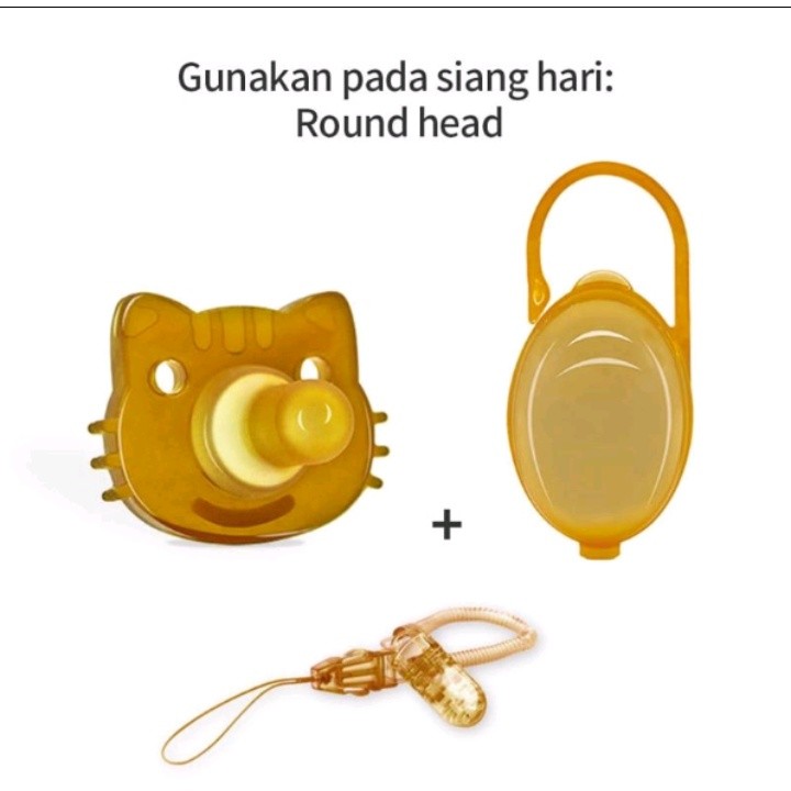 Harga Kompeng Terbaru Feb 2026 | BigGo Indonesia