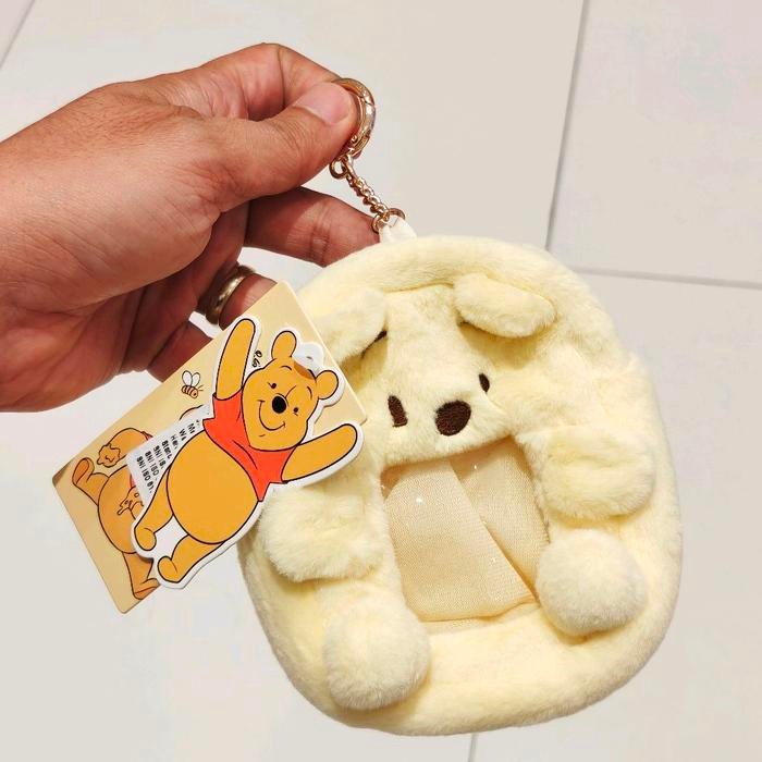 Harga Dompet Boneka Miniso Terbaru Des 2025 | BigGo Indonesia