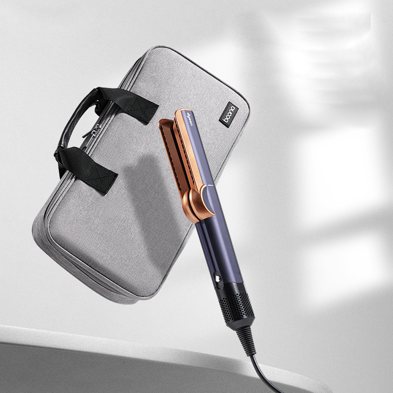 Harga dyson airstrait organizer Terbaru Nov 2025 | BigGo Indonesia