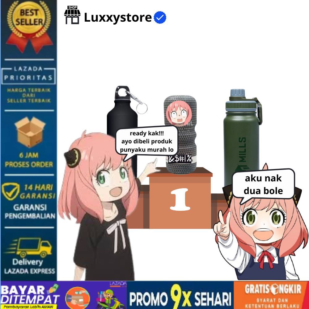 Harga snail egg Terbaru Nov 2025 | BigGo Indonesia