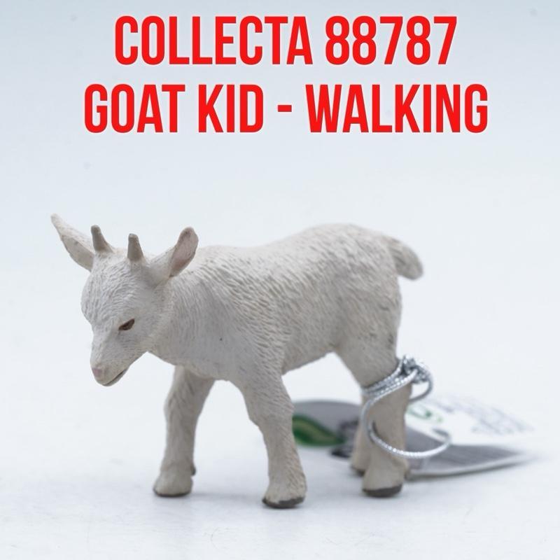 Harga Collecta Animal Farm Terbaru Jan 2026 | BigGo Indonesia