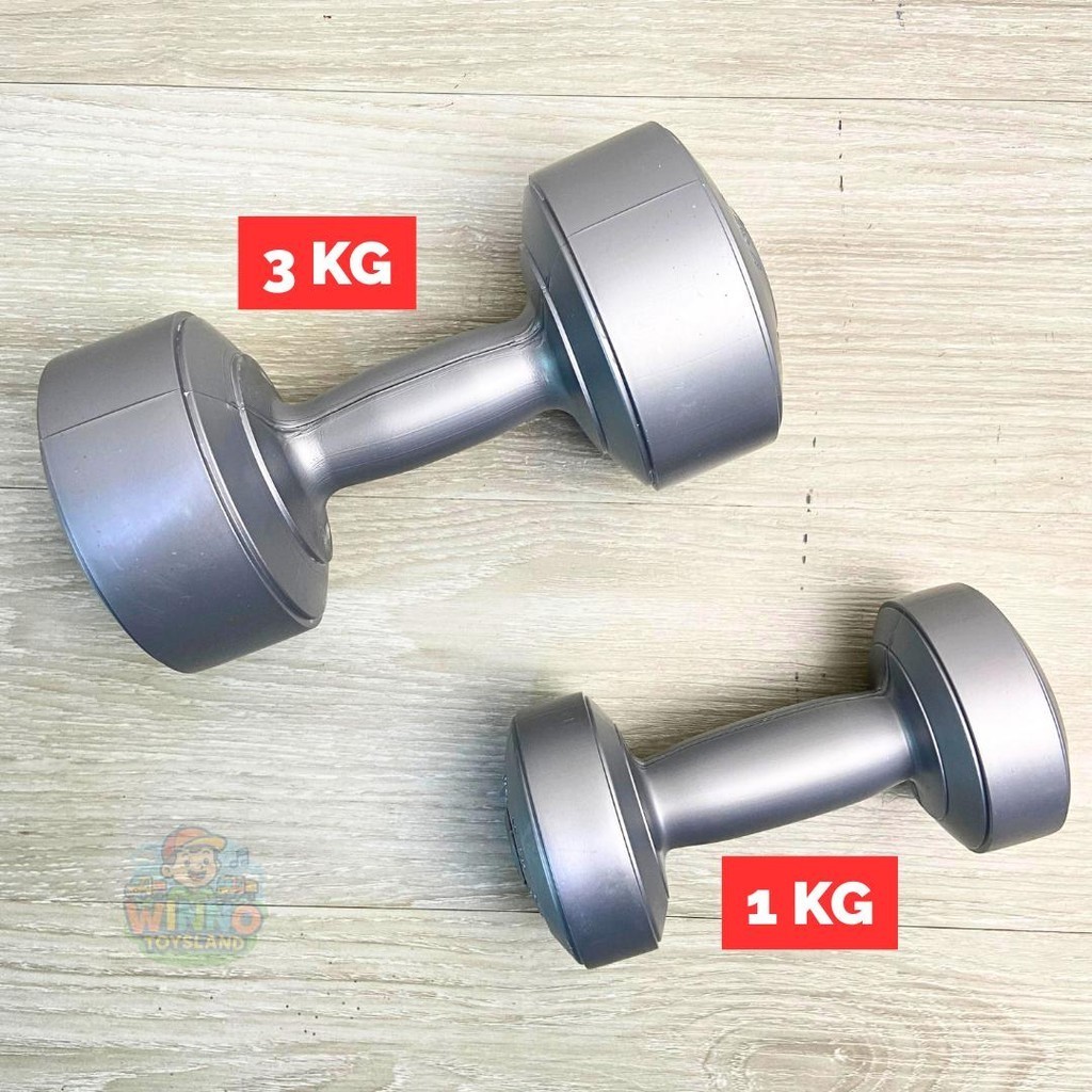 Harga 3kg burble Terbaru Des 2025 | BigGo Indonesia