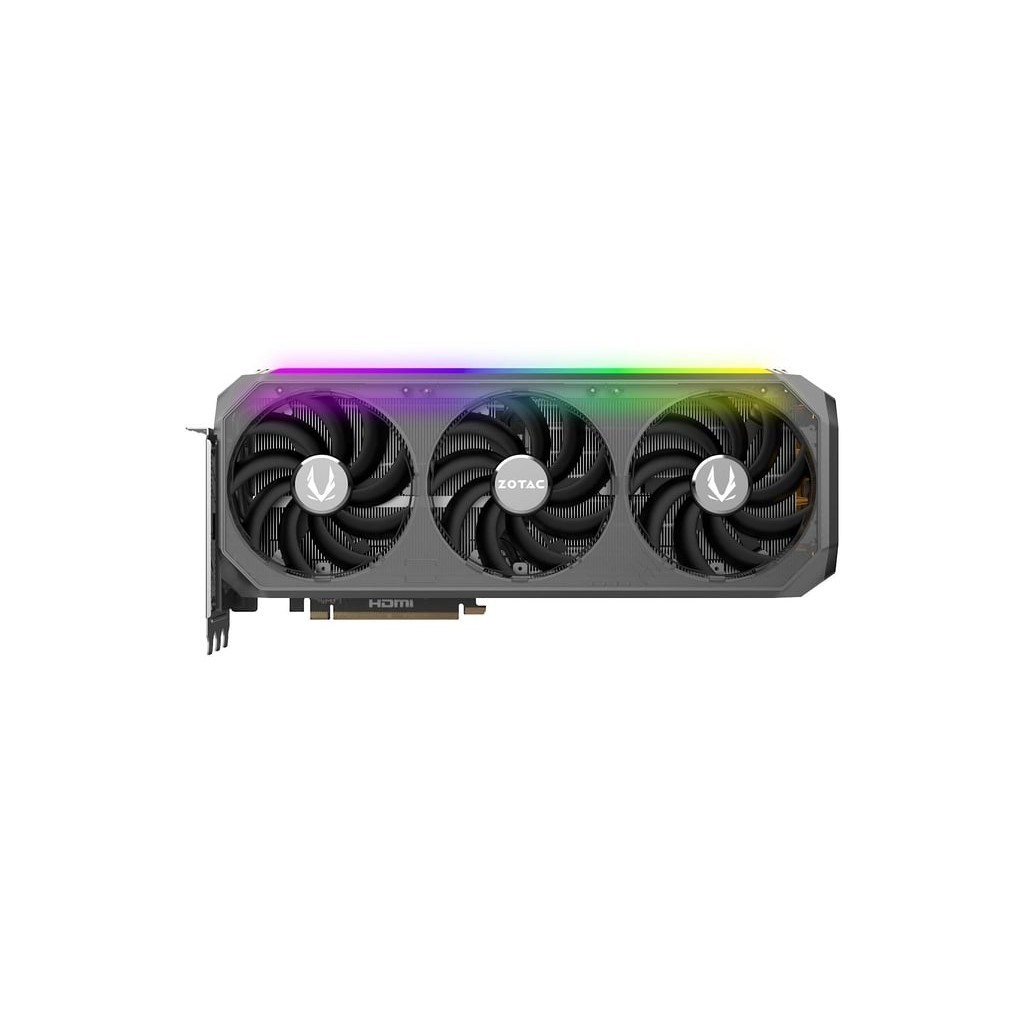 Harga rtx 5080 16gb Terbaru Jun 2026 | BigGo Indonesia
