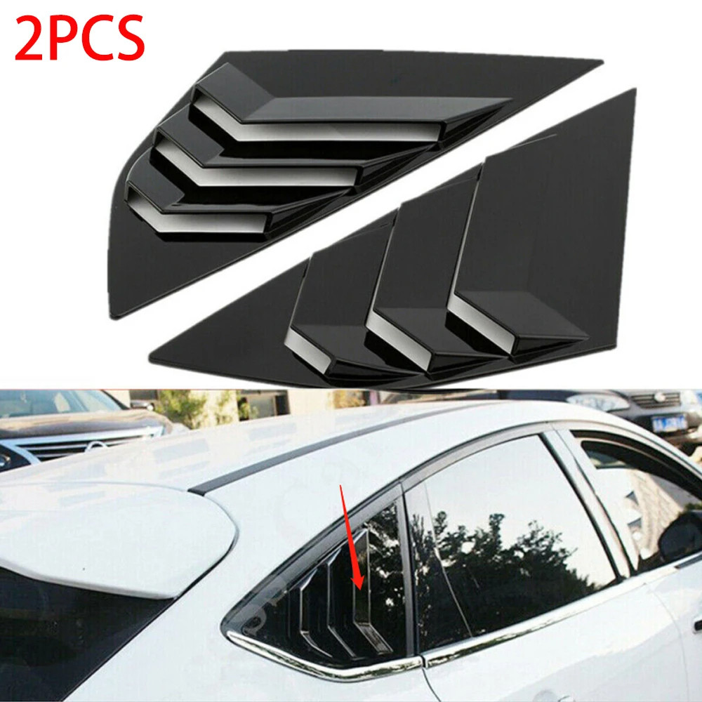 Harga louvers Terbaru Mar 2026 | BigGo Indonesia
