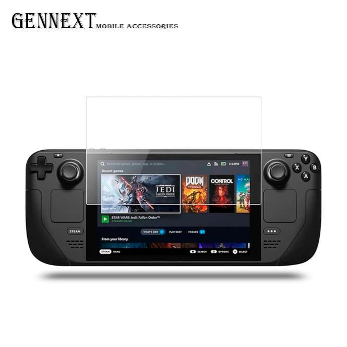 Harga steamdeck oled Terbaru Feb 2026 | BigGo Indonesia